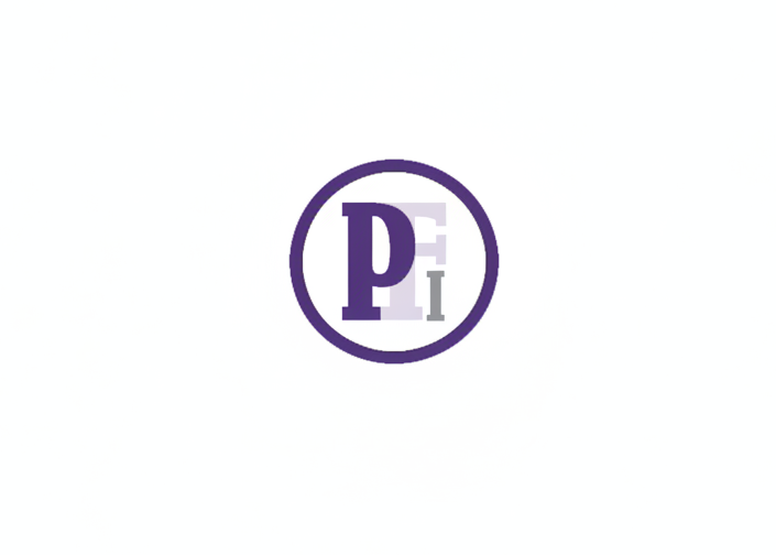 Search Results – Parliament Furniture Inc.